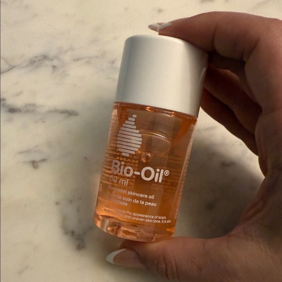 bio oil | Skincare | Biooil Skincare Oil 25ml | Poshmark